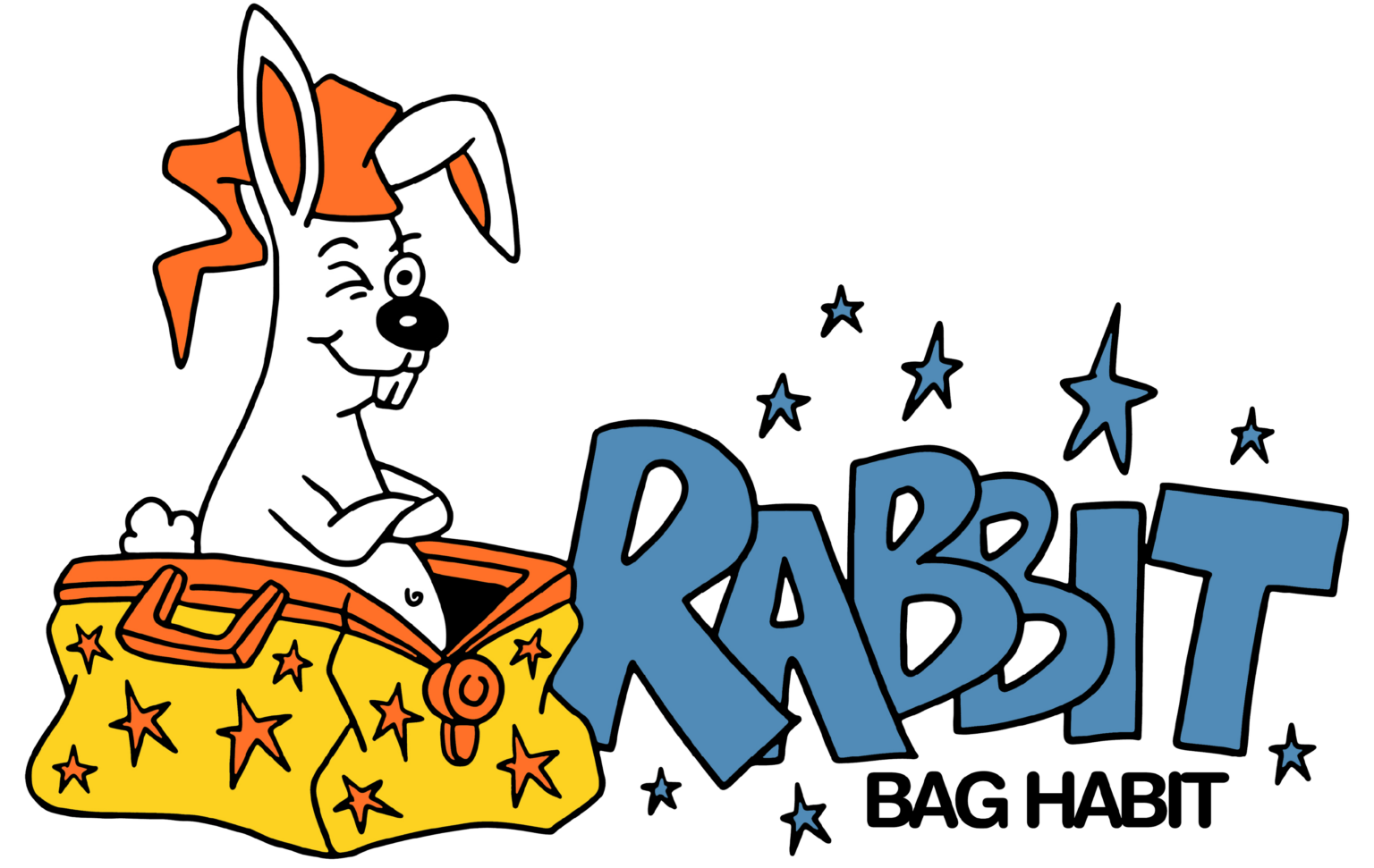 Rabbit Bag Habit – Curated Vintage Authentic Luxury Designer